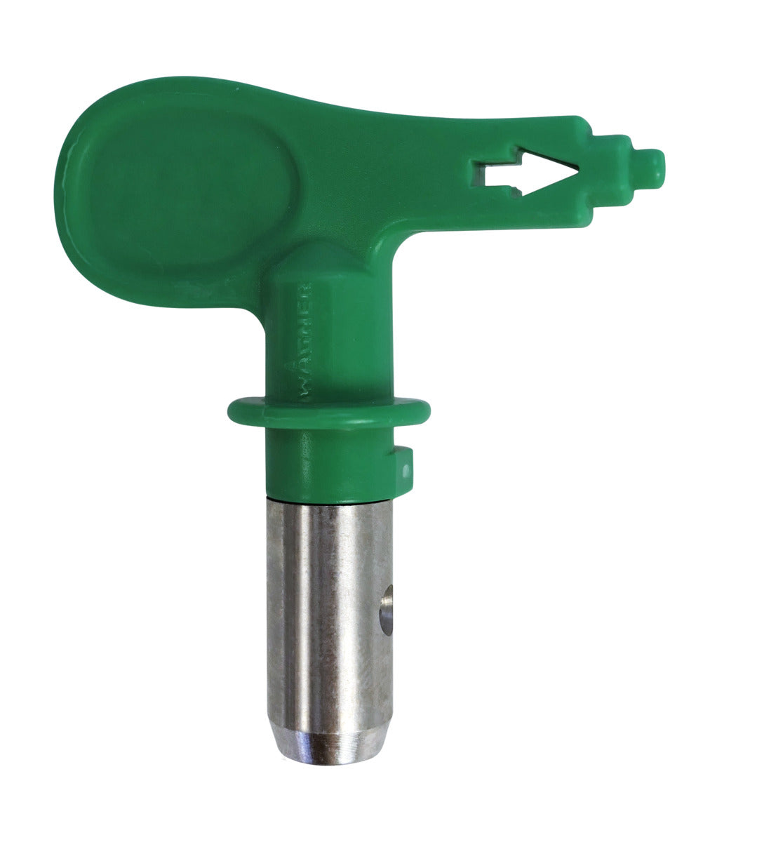 HEA ProTip – wagner-shop