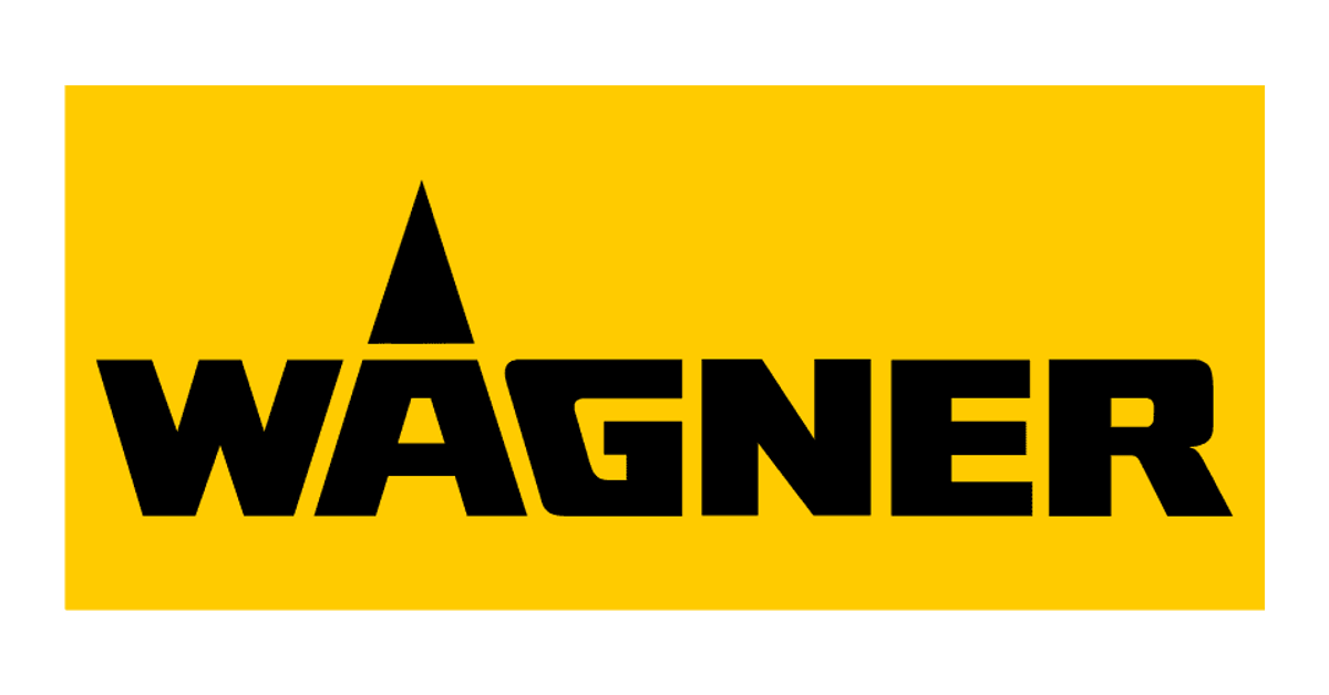 www.wagner-shop.ch